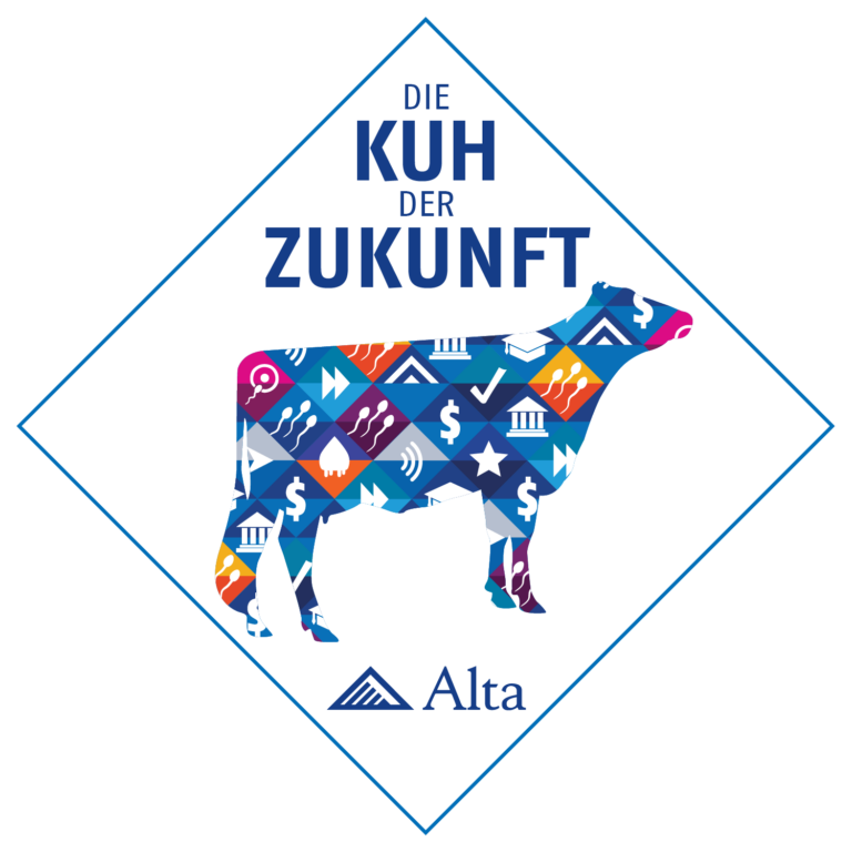 Homepage - Alta Genetics